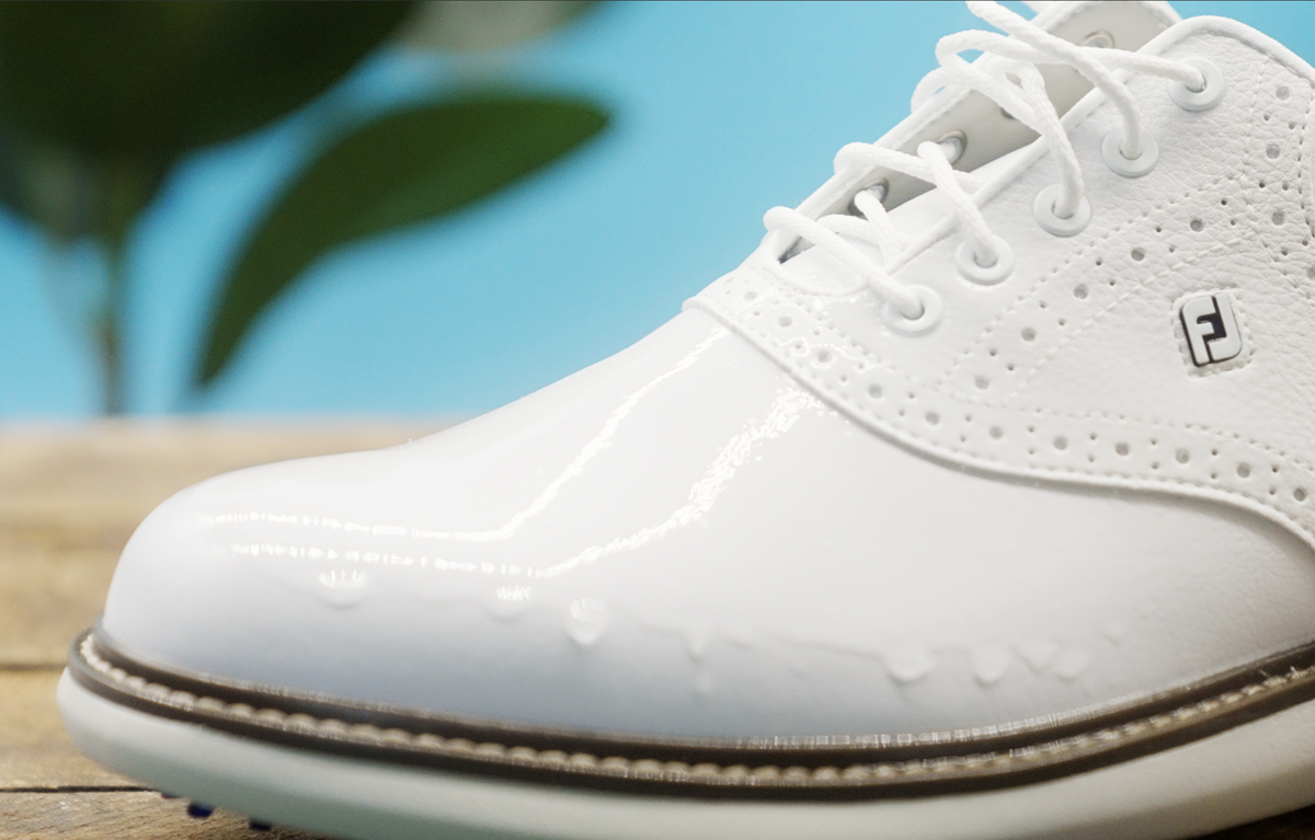 Heavy Duty Protector – Impact Detect